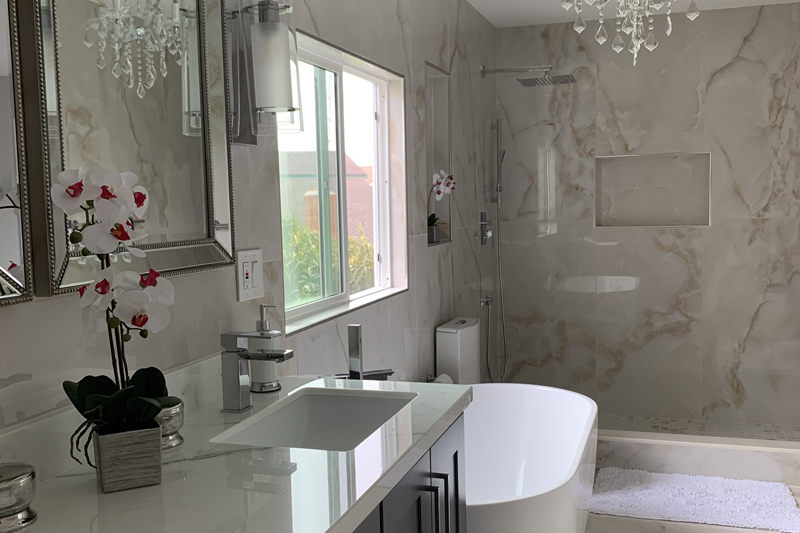 Products-Sierra Tile