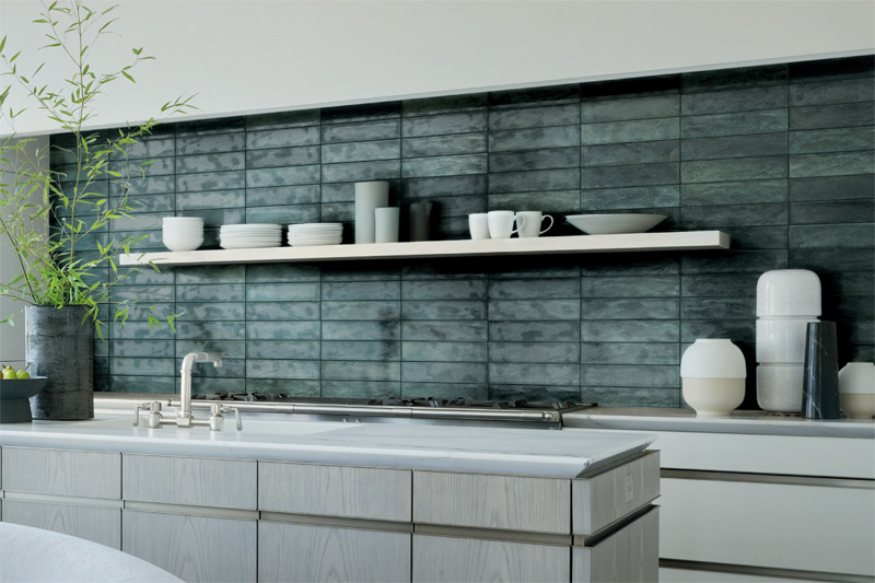 Products-Sierra Tile